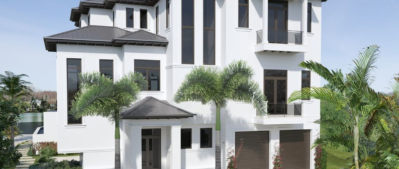 Greco Real Estate.com - Project Photos & Reviews - Buffalo, NY US | Houzz