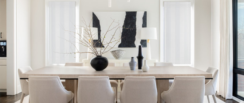 ELLA SCOTT DESIGN, LLC - Project Photos & Reviews - Bethesda, MD US | Houzz