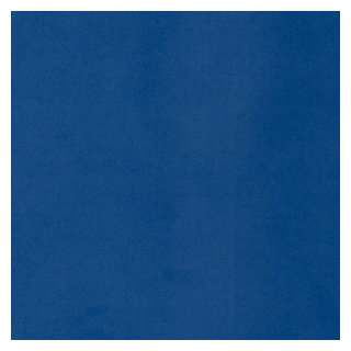 Blue Performance Velvet Upholstery Fabric by the Yard, By The Yard 54 ...