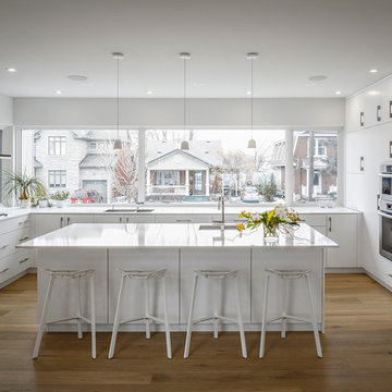 Pop Out Windows - Photos & Ideas | Houzz