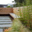 Bay Area Designs - Contemporary - Landscape - San Francisco - by ...