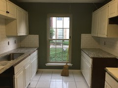 Choosing between BM Thundercloud Gray/Bunny Gray/Eternity