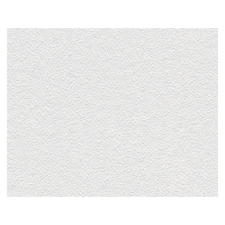 Textured Wallpaper Featuring Plain, 141514, One Roll - Transitional ...
