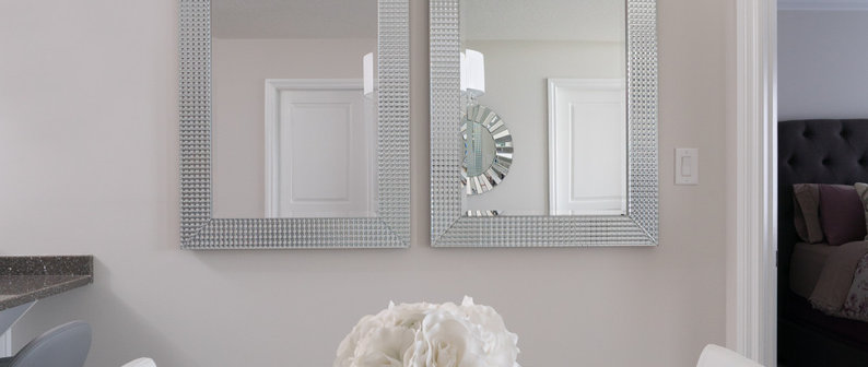 Hillary Howe Interiors - Project Photos & Reviews - Regina, SK CA | Houzz