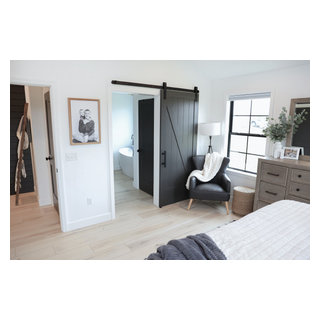 Yuzen Signature | Modin Rigid LVP Collection Customer Space | PA ...