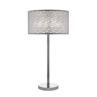 27.5"H Table Lamp - Contemporary - Table Lamps - by Anthony California ...