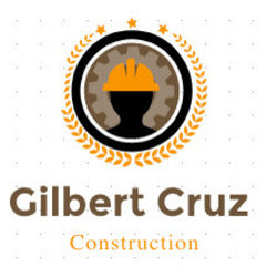 GILBERT CRUZ CONSTRUCTION - Project Photos & Reviews - San Clemente, CA ...
