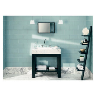 Our Products - Salt Lake City - by Contempo Tile | Houzz