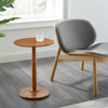 Sol side table - Transitional - Side Tables And End Tables - by ...