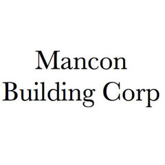 MANCON BUILDING CORP - Project Photos & Reviews - San Ramon, CA US | Houzz