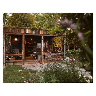 Melbourne International Flower and Garden Show 2024 - Klassisch ...