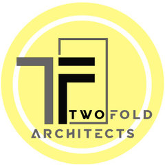 TWOFOLD - Reviews, houses, projects, contacts. madurai, IN | Houzz