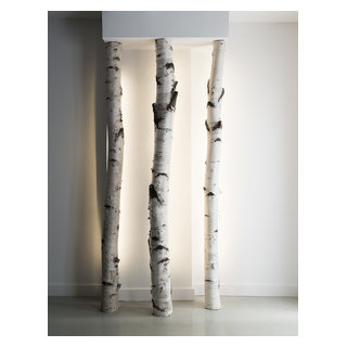 Pause Studio - Contemporary - Toronto - by Pause Design Inc. | Houzz