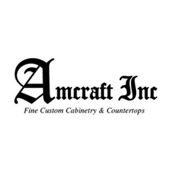 AMCRAFT INC - Project Photos & Reviews - McMinnville, OR US | Houzz