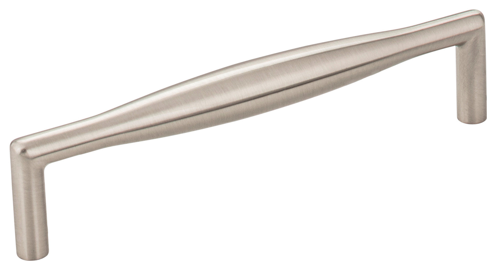 Capri Cabinet Pull - Transitional - Cabinet And Drawer Handle Pulls ...