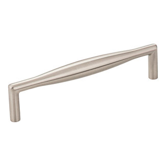 Capri Cabinet Pull - Transitional - Cabinet And Drawer Handle Pulls ...