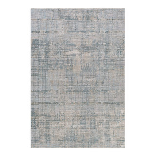Brunswick BWK-2301 Rug, 10'x14' - Contemporary - Area Rugs - by Surya ...