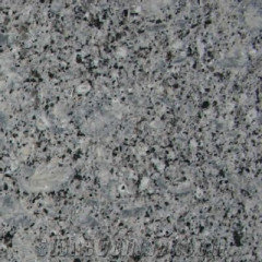Is there another name for Sensa Silver Blue granite?