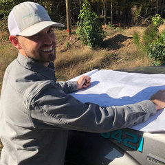 PROJECT 9 DESIGNS - Project Photos & Reviews - Durham, NC US | Houzz