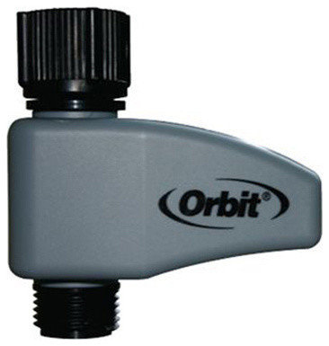 Orbit Yard Watering Kit - Traditional - Sprinklers - by Midland ...