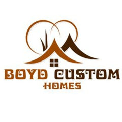 BOYD CUSTOM HOMES - Project Photos & Reviews - Acworth, GA US | Houzz