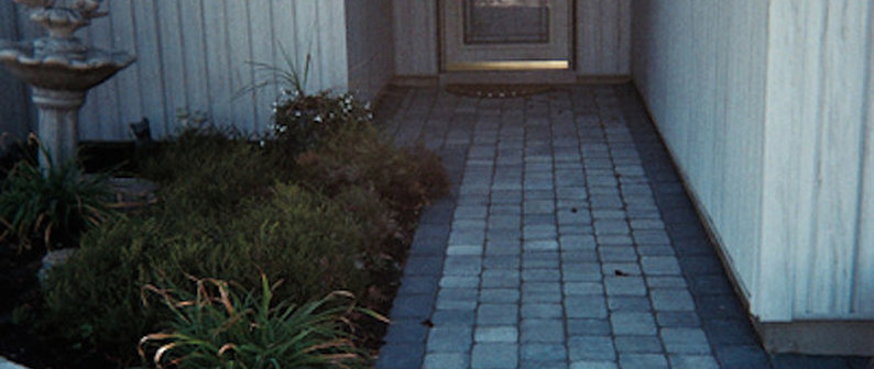 ROCCO'S LANDSCAPING - Project Photos & Reviews - Freehold, NJ US | Houzz