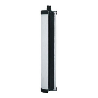 Franke Chlorine Filtration Cartridge for TriFlow in Stainless Steel ...