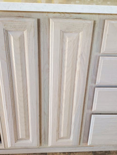 island vs. counter top bump out | Houzz Forum