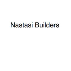 NASTASI BUILDERS - Project Photos & Reviews - Belmar, NJ US | Houzz