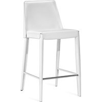 Malin Counter Stool - Midcentury - Bar Stools And Counter Stools - by ...