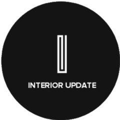 INTERIOR UPDATE - Project Photos & Reviews - New York, NY US | Houzz