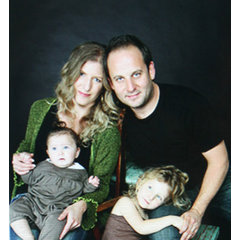 NK CONSTRUCTION INC. - Project Photos & Reviews - Los Angeles, CA US ...