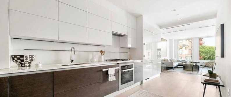 DAN IONESCU ARCHITECTS - Project Photos & Reviews - New York, NY US | Houzz