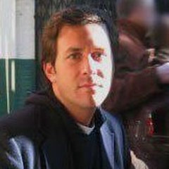 FORD LININGER INC. - Project Photos & Reviews - New York, NY US | Houzz