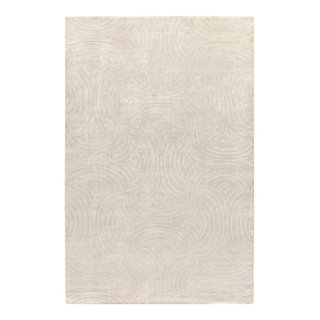 Surya Luminous LMN-3014 2' x 3' Rug - Contemporary - Area Rugs - by ...