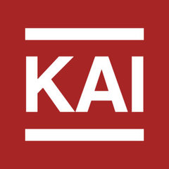 KAI HOMES BOISE - Project Photos & Reviews - Boise, ID US | Houzz