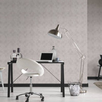 Geometric Textured Wallpaper Featuring Lines Triangles Rhombes, 381961 ...
