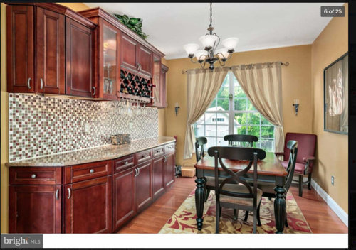 Random Room: What can I do with it?