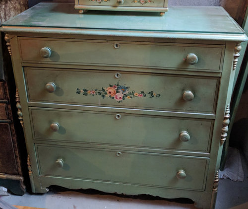 Sophisticated Pink Paint Color Suggesions? Sophisticated Pink Paint Color Suggesions?