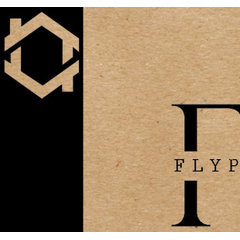 FLYP DESIGNS - Reviews, houses, projects, contacts. National Capital ...