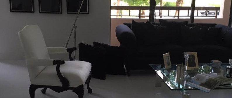 CDC INTERIORS - Project Photos & Reviews - lake worth, FL US | Houzz