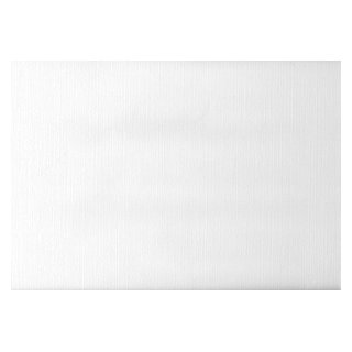 Gill Ribbed Texture Paintable Wallpaper, Sample - Contemporary ...