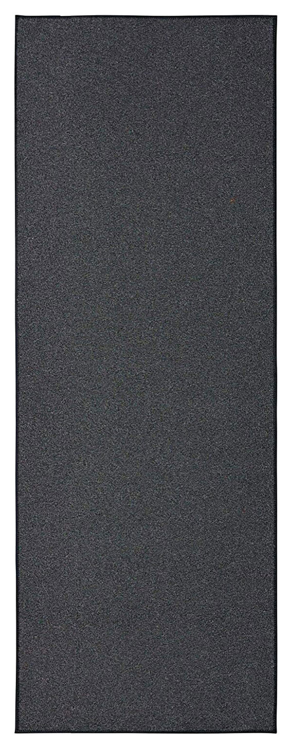 Home Decor Turf Square Area Rug Garden, Decks, Bedrooms, 3' x 24 ...