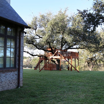 75 Shade Landscaping Ideas You'll Love - April, 2026 | Houzz