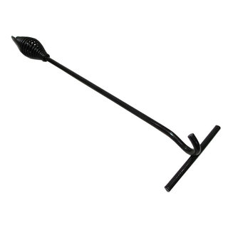 17" Long Lid Lifter - Modern - Cooking Utensil Sets - by Imtinanz, LLC ...