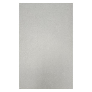 Eggshell grayish cream gray-beige faux fabric textured contemporary ...