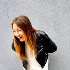 Daniel Goldner Architects - Project Photos & Reviews - New York, NY, NY ...