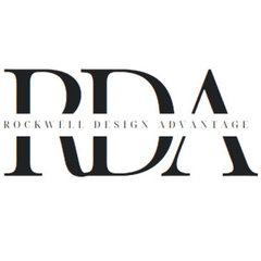 ROCKWELL DESIGN ADVANTAGE - Project Photos & Reviews - Naples, FL US ...