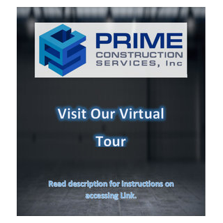 Ontario ADU - Los Angeles - by Prime Construction Services, Inc. | Houzz