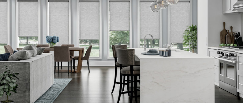 STONESIDE BLINDS & SHADES - Project Photos & Reviews - Denver, CO US ...